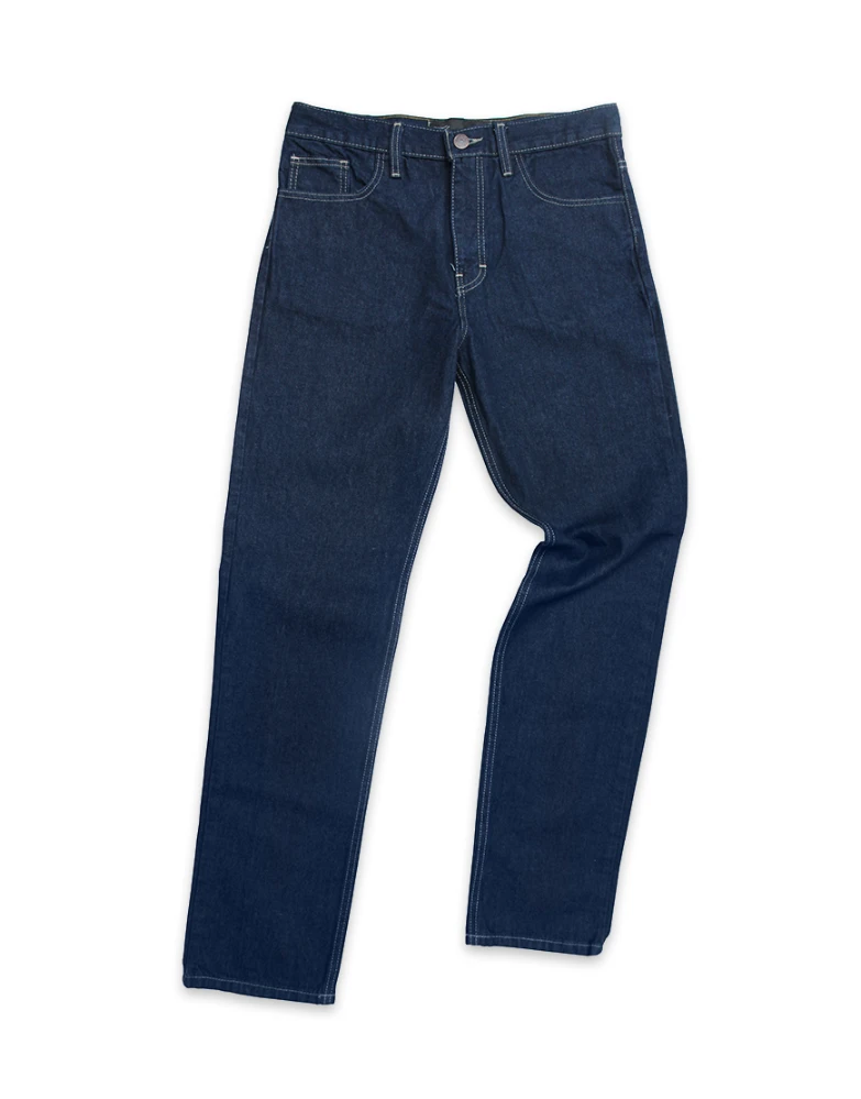 Relax Ins Deep Blue - Insane MX Store
