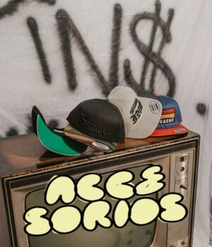 Inicio - Insane MX Store