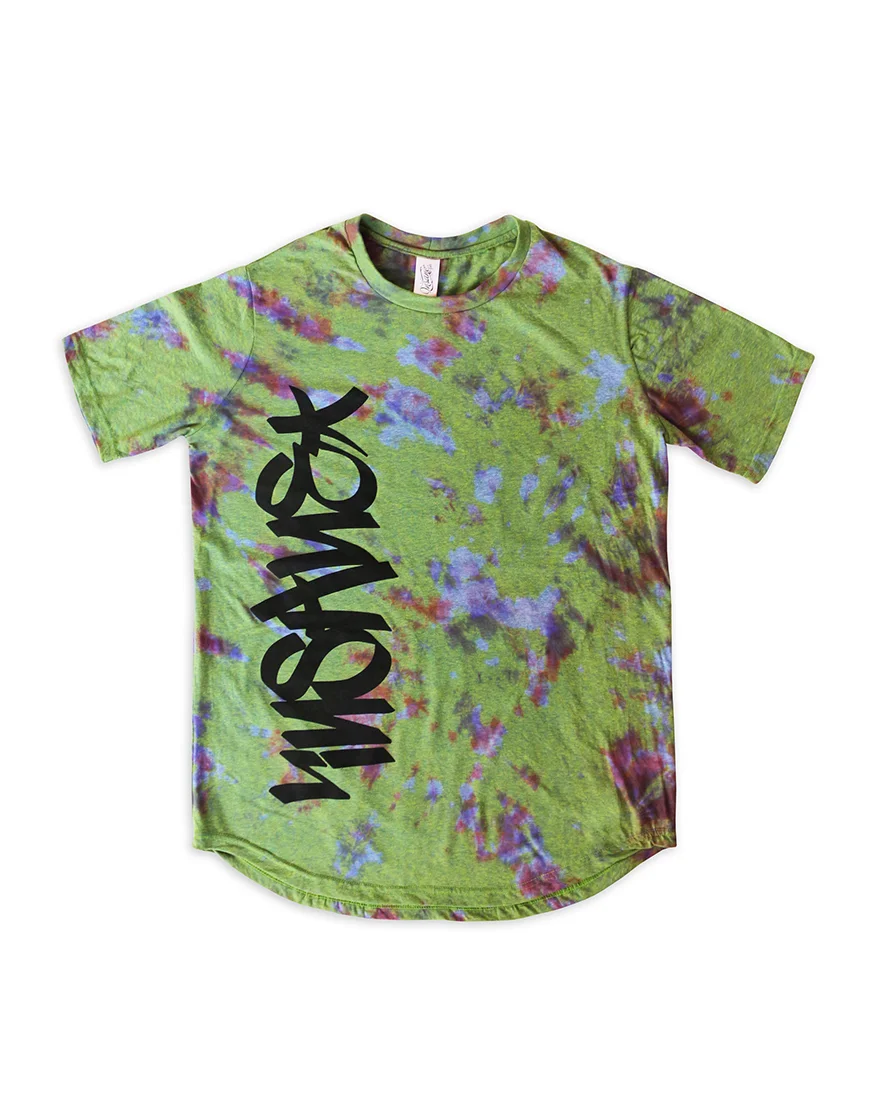 Acid Tag - Insane MX Store