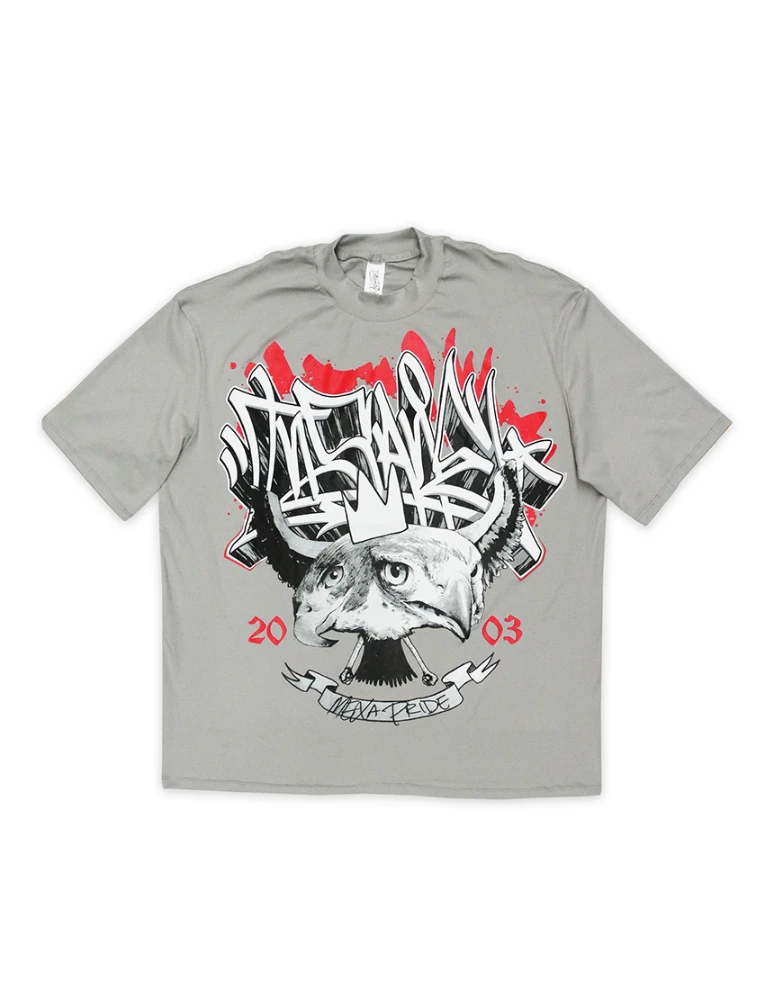 Mexa Pride - Insane MX Store