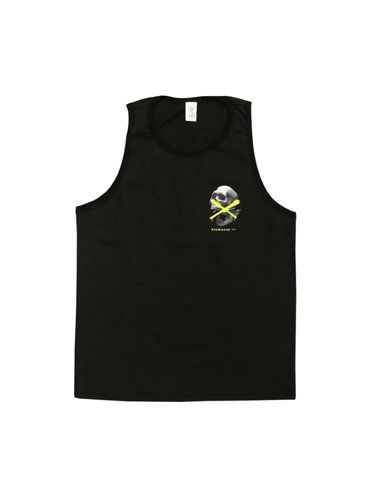 Radioactive - Insane MX Store