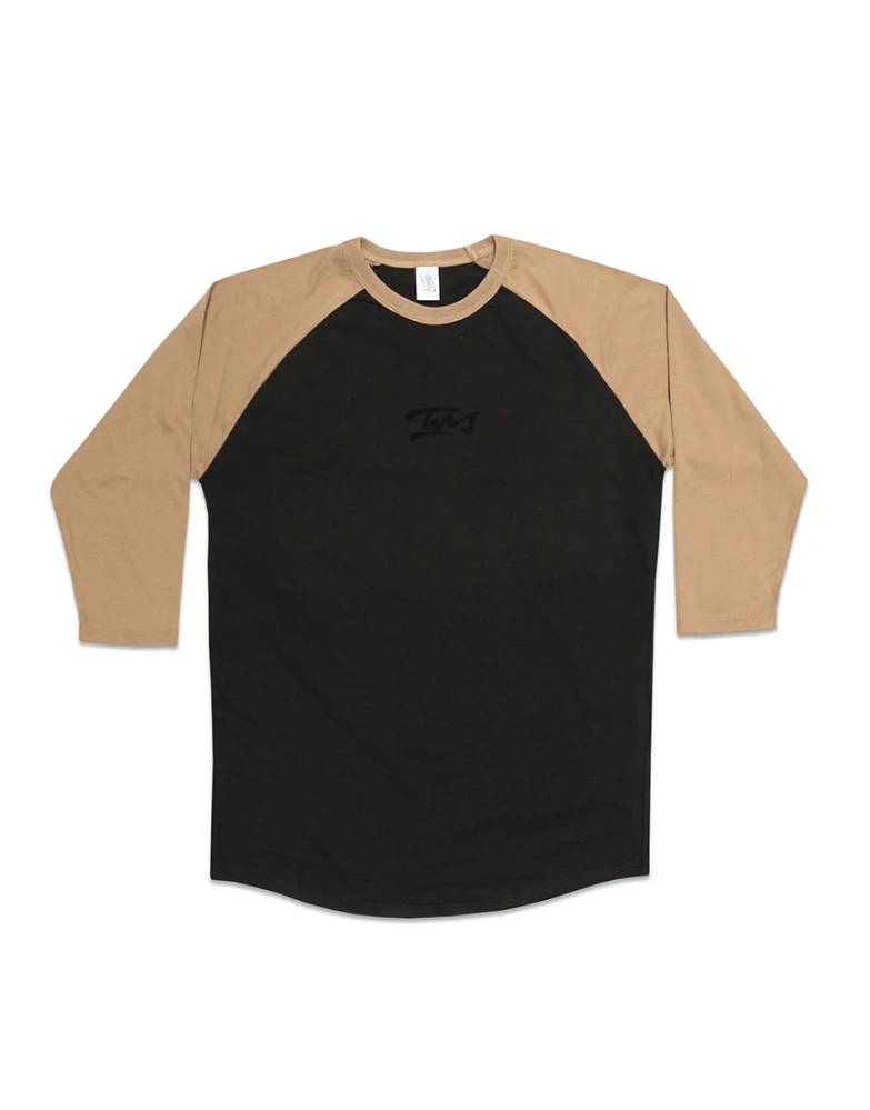 Ins velvet - Insane MX Store